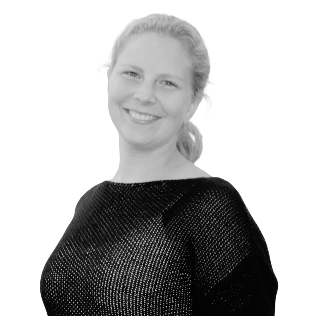 Meisterbetrieb für Heizung und Sanitär in Steinenbronn | Team